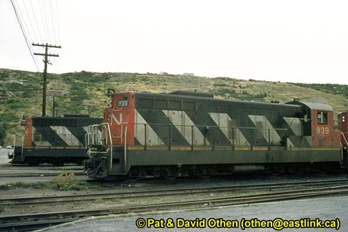 loco904